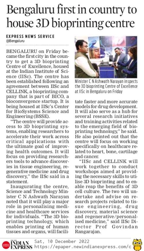 Lokeshwaran S Posted On Linkedin