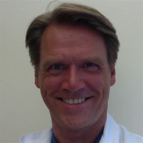 Andreas Nygren Narkosläkare Sahlgrenska University Hospital Linkedin