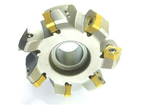 Shell End Mill Cutter Solid End Mill Cutter End Mill Cutter एन्ड मिल