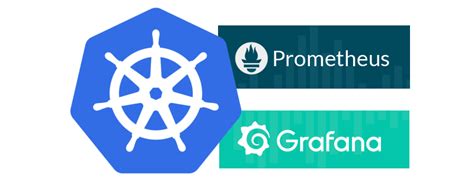 Integrating Prometheus And Grafana On Top Of Kubernetes