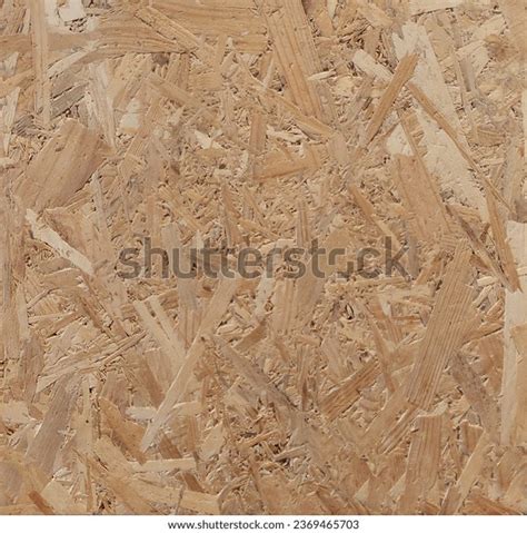Industrial Ceiling Seamless Texture Images Stock Photos D Objects Vectors Shutterstock