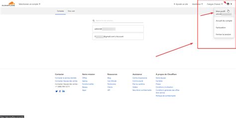Github Lurkrazyletsencrypt Cloudflaredns Script To Generate A Lets
