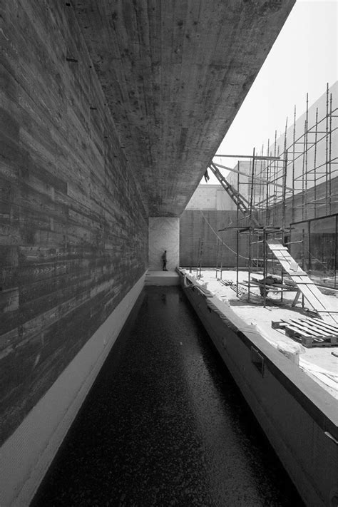 Aap House In Al Nuzha Kuwait Under Construction Construction