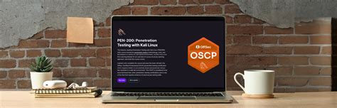 Unlocking Cyber Defenses Your Guide To Oscp Certification In New Jersey Njit Digital Skills
