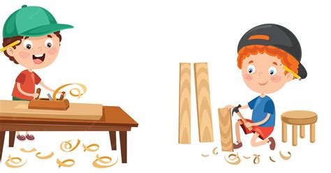 Правила безпечної праці Тест на 5 запитань Трудове навчання