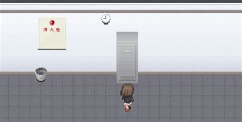 RPG Maker Free Plugins By Starlit