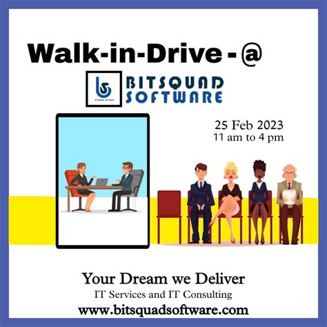 Linkedineconnection Hiring Hiringnow Immediatehiring 2023hiring Bitsquad Software 14