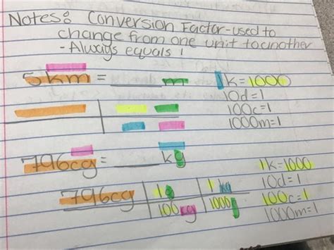 chemistry concepts midterm flashcards quizlet