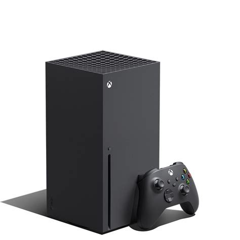 【金魚i電玩】全新現貨 微軟 Xbox Series X 主機 光碟版主機 蝦皮購物
