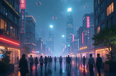 Understanding Llm Idp A Comprehensive Guide To Large Language Model Intelligent Document