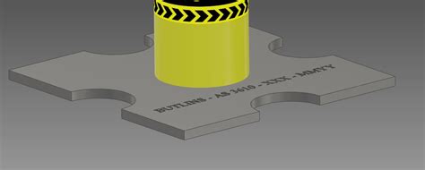 Solved Inventor Creating Batch Number On Base Part Only Hide On Other Components Autodesk