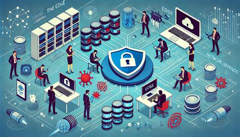 Revolutionizing Internet Access And Security With Entra And Global Secure Access Jadex