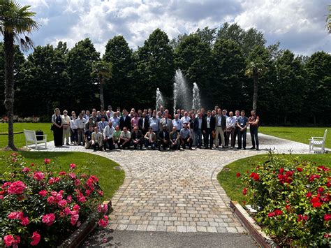 13th European Hpc Infrastructure Workshop Leonardo Pre Exascale