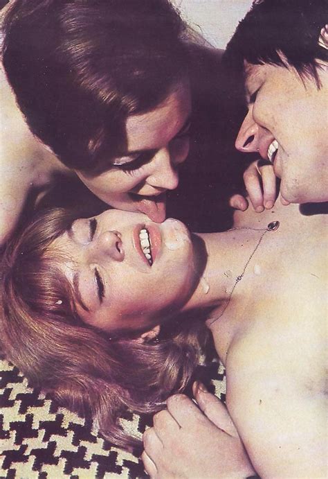 Stellar Vintage Mixxx Porn Pictures Xxx Photos Sex Images 618049