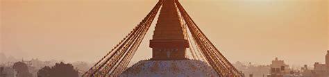 2025旅游攻略加德满都当地玩乐推荐 Klook客路 中国