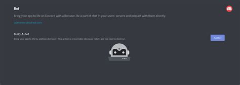 Discord Single Sign On Sso To Wordpress Using Oauth Openid Connect