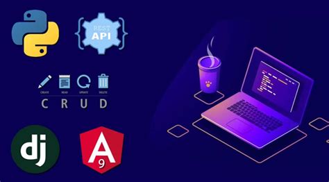 Khóa đào tạo Python Web Django DigiSource Dịch vụ nhân sự IT