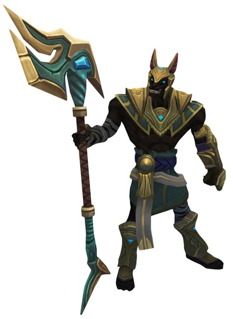 Nasus TFT Objetos Habilidades Sinergias Tips