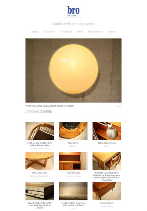 Bro Vintage Bro Vintage Updated Their Cover Photo