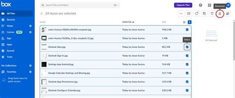 How To Move Files From Box To OneDrive Tech Junkie