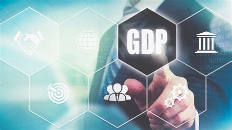 Why Good News Is Bad News For Markets