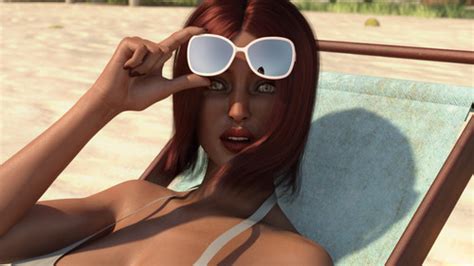 the intoxicating flavor version 0 11 4 fantasies 4 0 mod update