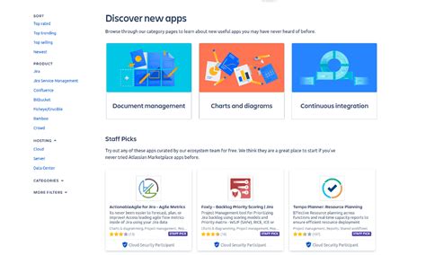 Wrike Vs Jira Which Features Shine Brightest In