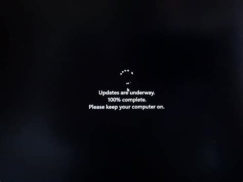 Just Bought A Windows 11 Pc Some Redundant Updates Wont Download And Install R Windowshelp