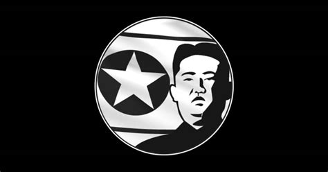 North Koreas Illicit Means Of Generating Foreign Revenue Royal