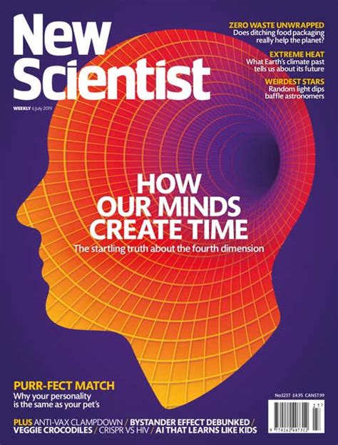 issue 3237 magazine cover date 6 july 2019 new scientist