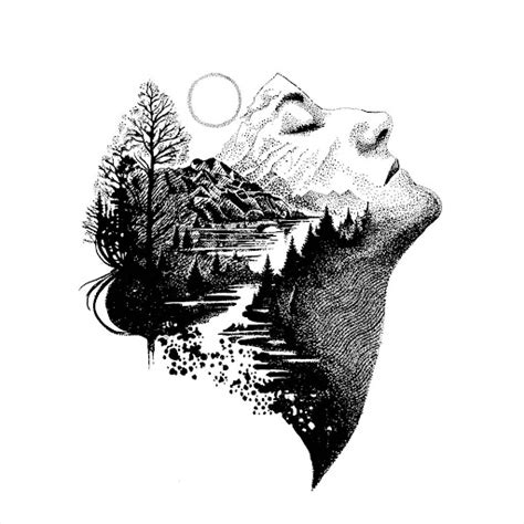 Dance In The Moonglade Acoustic Youtube Music