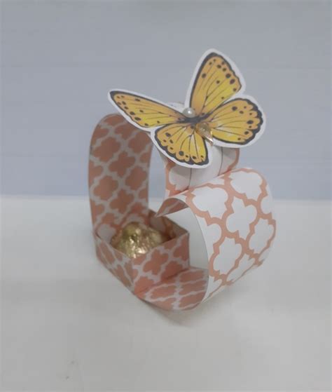 НАШИ РАБОТЫ #ЛАД76 #ДетскоеТворчество #Ярославль | Подарки из конфет ...