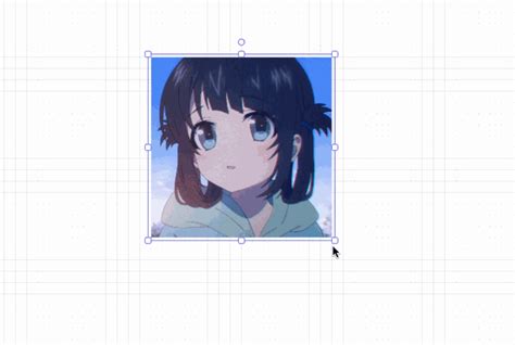 图形编辑器：绘制图形需要用到的填充算法前端 怎么往方形里填充图片 Csdn博客