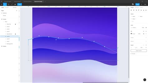 The Figma Design Tool Figma Handbook Design Code