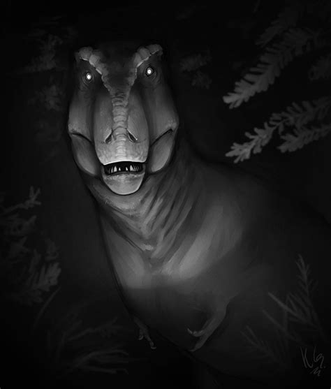 Meep 🏳️‍🌈🏳️‍⚧️ On Instagram Three Seconds Before You Die Tyrannosaurus Tyrannosaurusrex