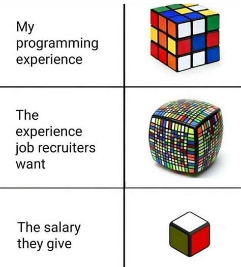 Bitter Truth Programmerhumor Io