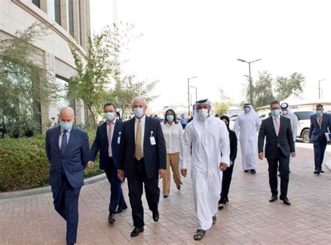 Kiran Kumar Karri Pmp Posted On Linkedin