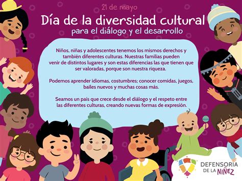 La Diversidad Cultural Diversidad Cultural En Las Aulas Y Oportunidades