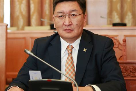 Шадар сайд Я Содбаатар Авто замд үүссэн эвдрэлийн улмаас нийт 3 5