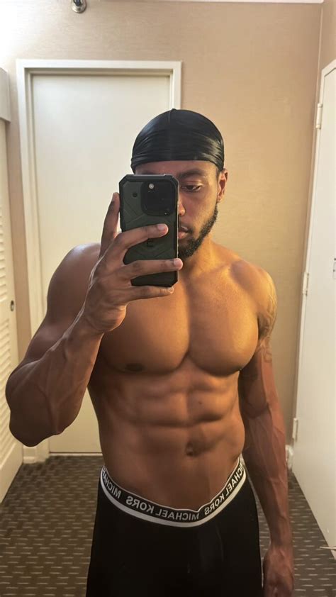 Pecs And Nips And More The Company Of Men