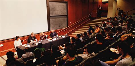 Caltech Alumni Association Engage