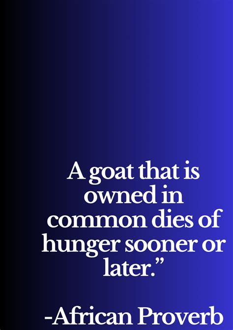 When Actions Are Not Assigned To Individuals There Is A Risk Of Those