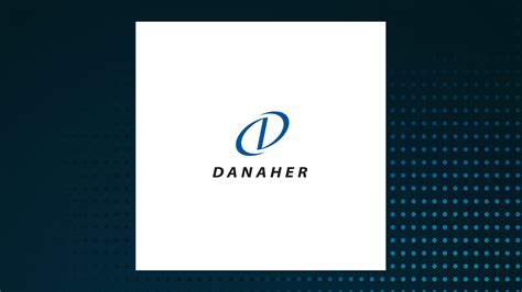 Danaher Corporation Nysedhr Shares Sold By Arrow Financial Corp