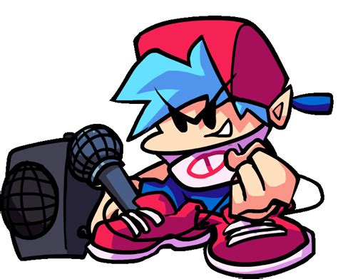 Game Jolt Share Your Creations