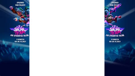 SealTeam X Nafilmu Datum