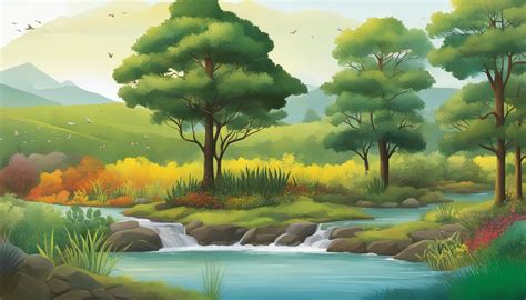 Effective Use Of Biodiversity Mitigation Hierarchy For Development Projects