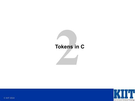 C Programming Lesson 2pdf