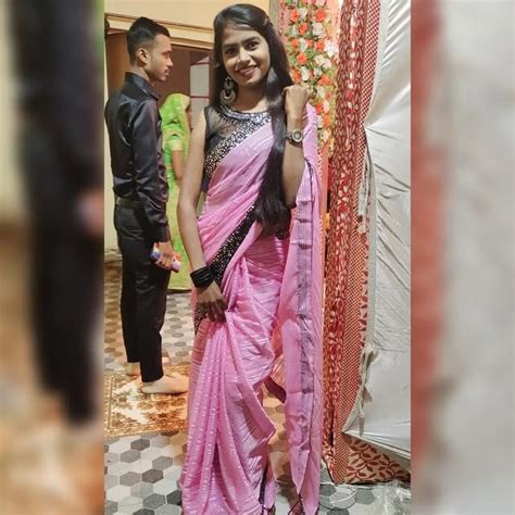 Nidhi Dewangan Nidhidewangan18 On Threads