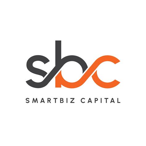 Smartbiz Capital สินเชื่อเพื่อธุรกิจและผู้ประกอบการ