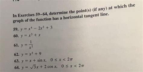 Solved In Exercises Determine The Point S If Any Chegg